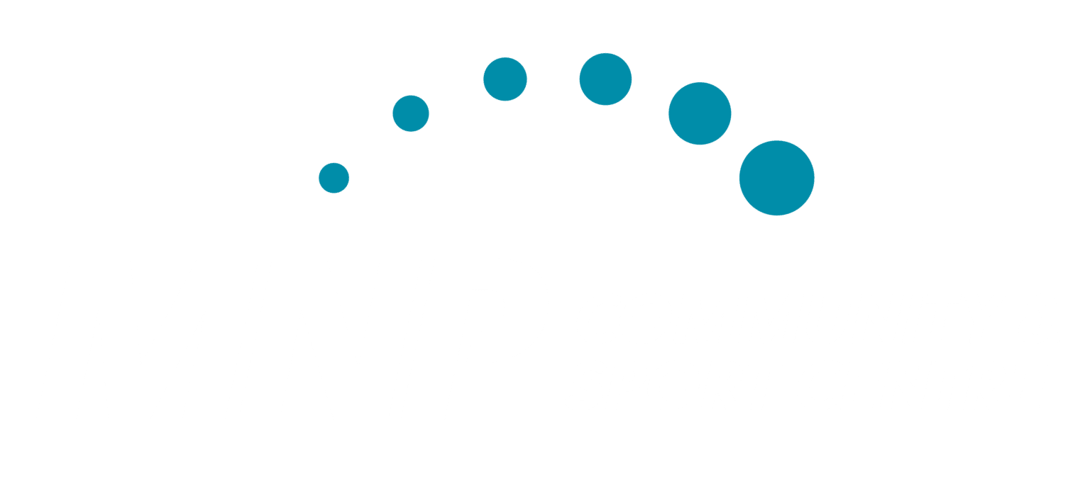 Expansion Project - MNP Community & Sport Centre