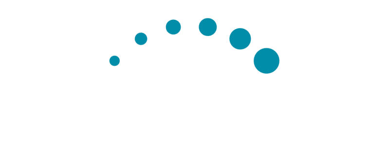 Expansion Project - MNP Community & Sport Centre