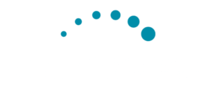 Homepage - MNP Community & Sport Centre
