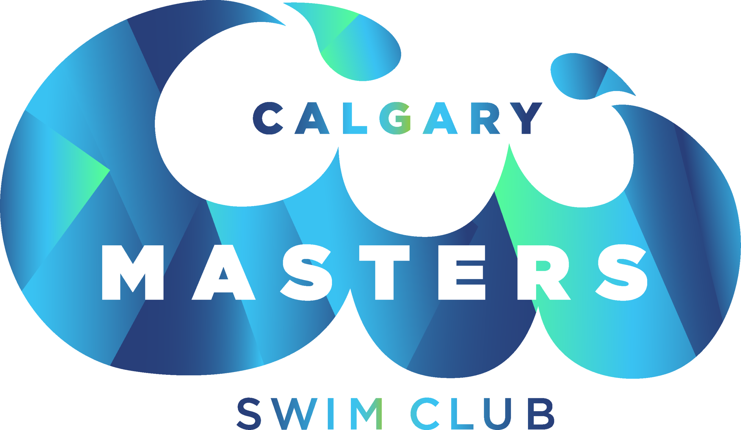 Calgary Masters Swimming Club - MNP Community & Sport Centre