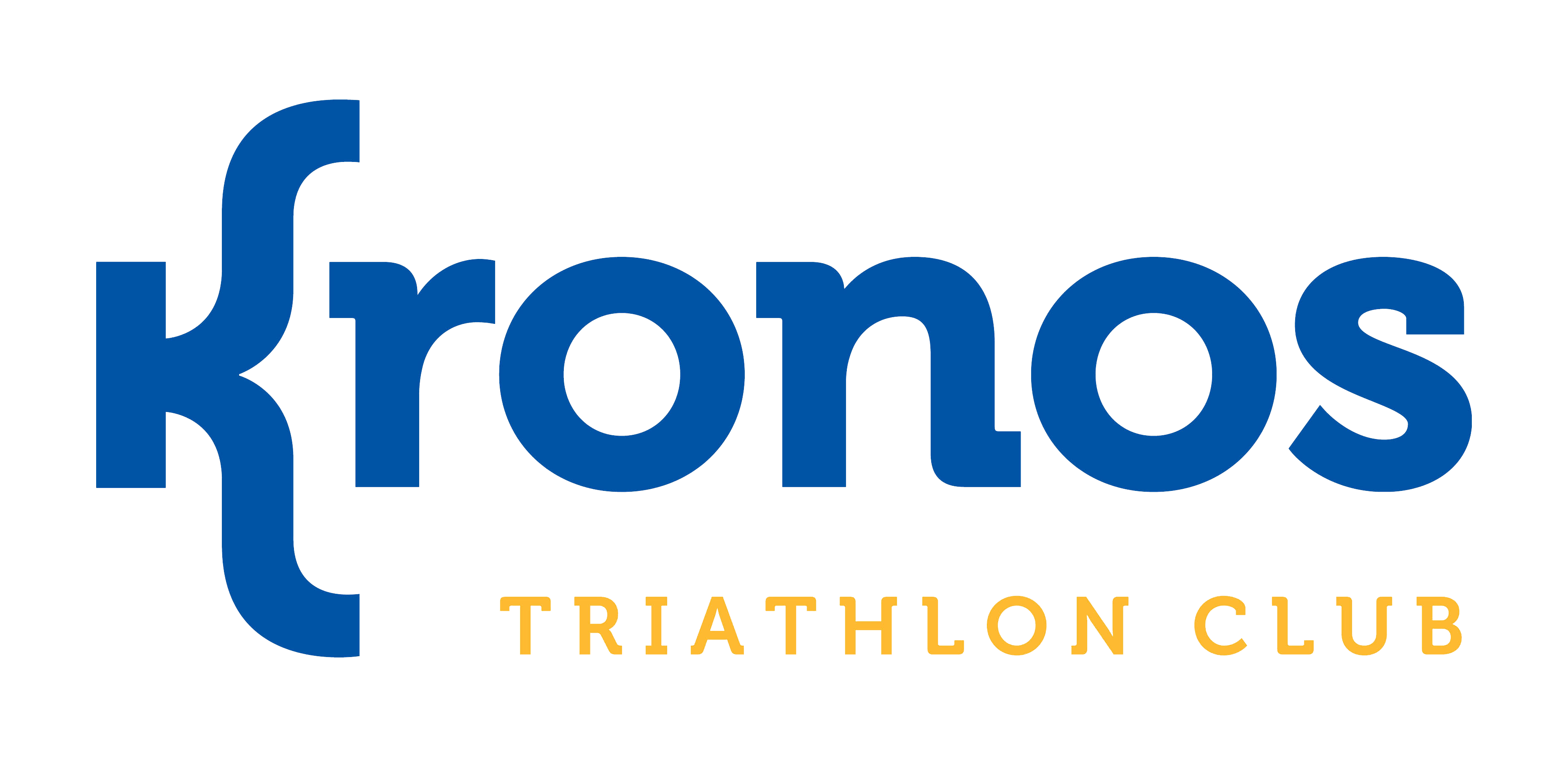 Kronos Triathlon Club - MNP Community & Sport Centre