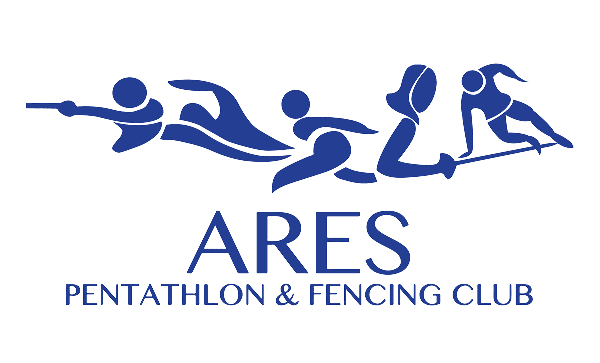 Ares Logo Ares And PHALANX Announce Distribution Partnership Ares