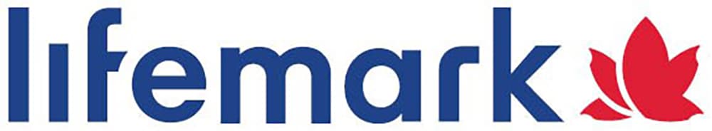 Tenants - MNP Community & Sport Centre