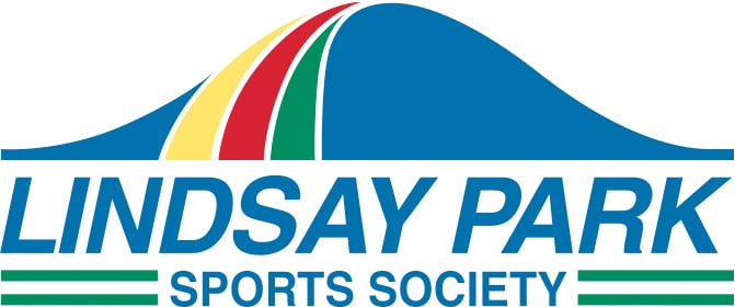 Expansion Project - MNP Community & Sport Centre