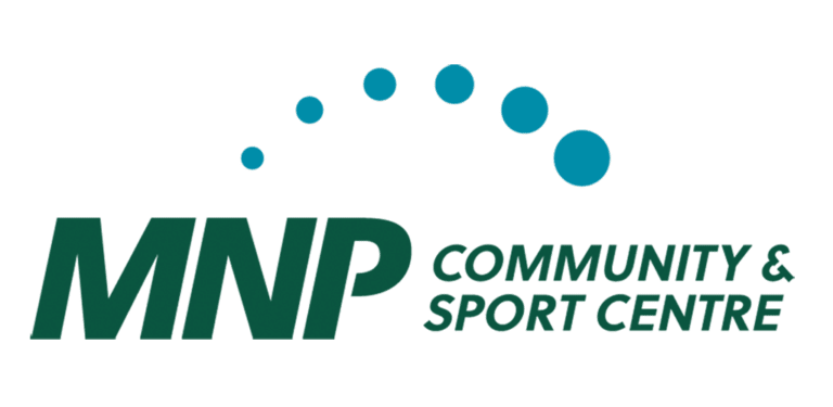 Expansion Project - MNP Community & Sport Centre