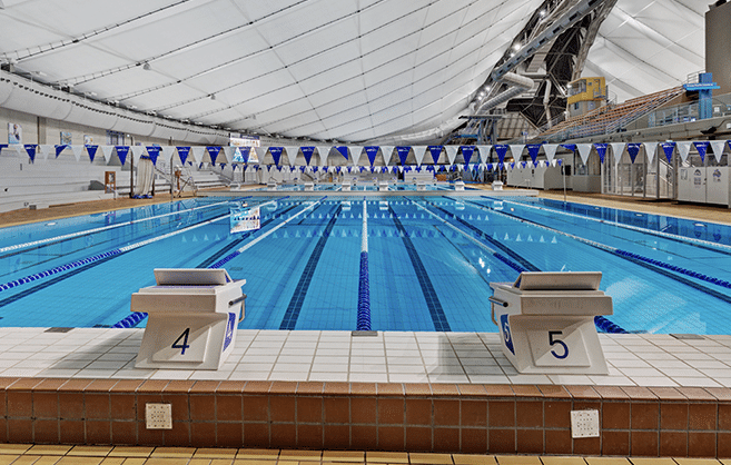 2025 Steven Brown Memorial Classic - MNP Community & Sport Centre