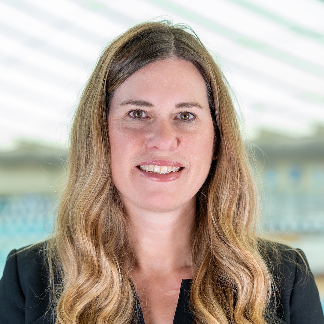 Lindsay Park Sport Society - MNP Community & Sport Centre