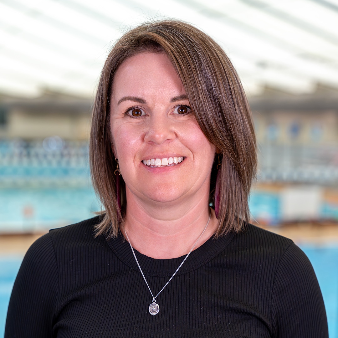 Lindsay Park Sport Society - MNP Community & Sport Centre